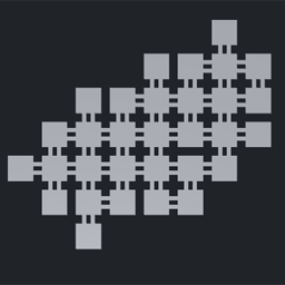 Unity 3D Tutorial – Procedural Map Generation – Beginner Level ...